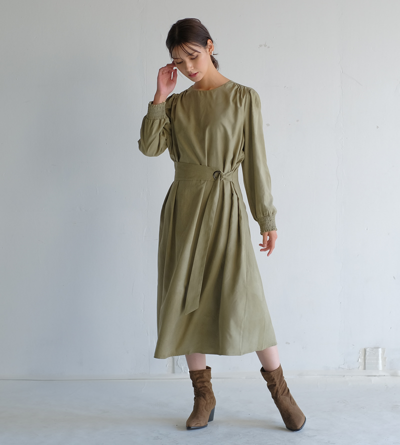 メールマガジン | aquagarage(アクアガレージ)